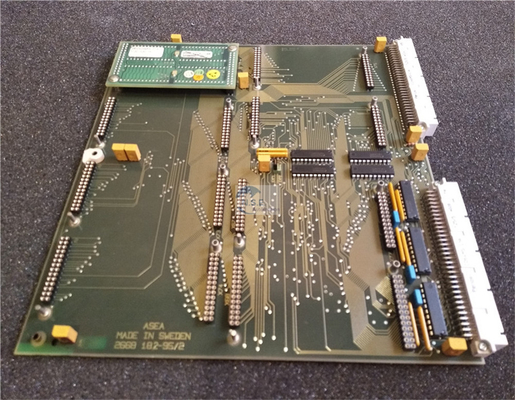 Abb Module On Sales Quality Abb Module Supplier