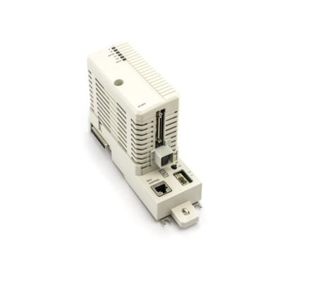 ABB CI869K01 3BSE049110R1 AF 100 Interface ABB Advant Master Process ...