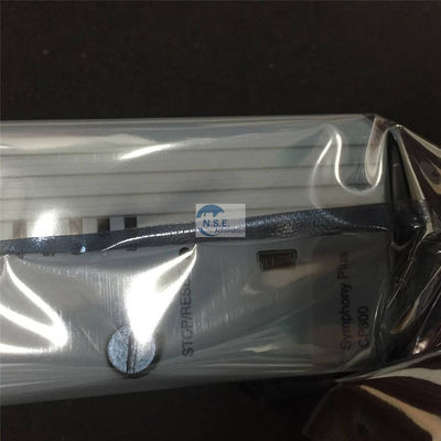 ABB CP800 Communication Processor Module of HPC800 0.99 kg SD Series Hardware