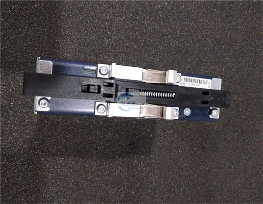 ABB SD832 3BSC610065R1 Control Systems Power Supply Device G2 Compliant