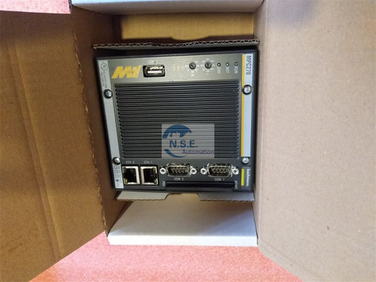 Bachmann DIO232 Digital Input/Output Modules DIO232 with good discount