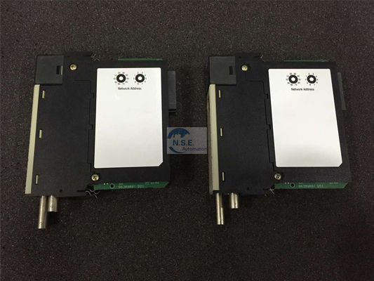 Allen Bradley 1756-L82E Logix 5580 Controller 1756-L82E Tested before ...