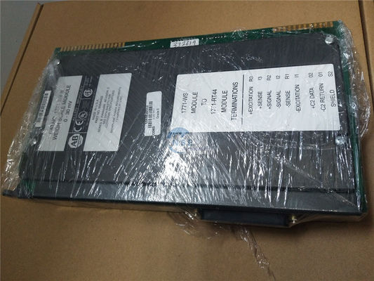 Allen-Bradley 1756-L60M03SE LOGIX5560M03SE/SERCOS 3-AXIS 750KB MEM 1756 ...