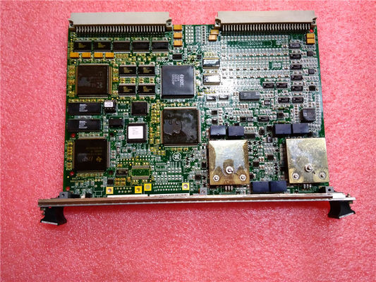 General Electric IC693CPU374 Single Slot CPU Module Embedded Ethernet Interface