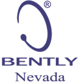 PLC Spare Parts & Bently Nevada Parts Manufacturer