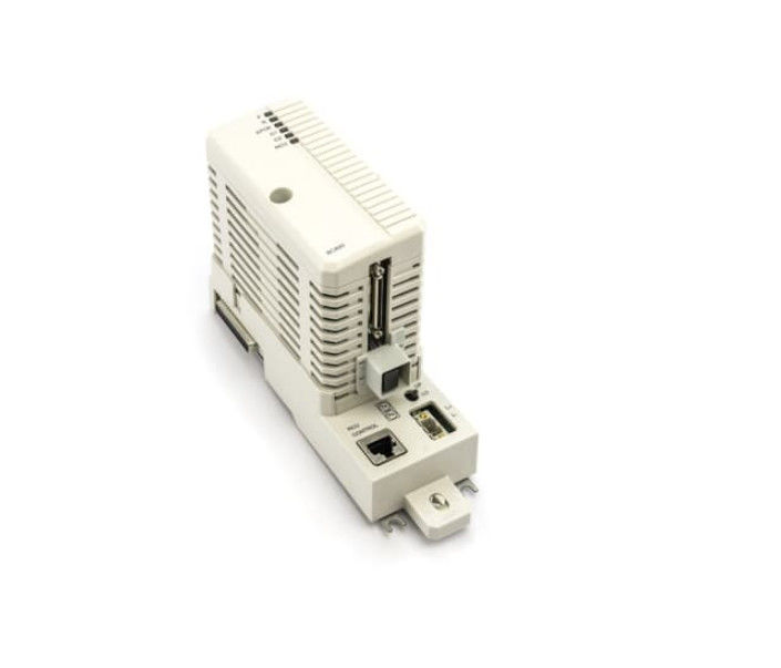 ABB CI869K01 3BSE049110R1 AF 100 Interface ABB Advant Master Process ...