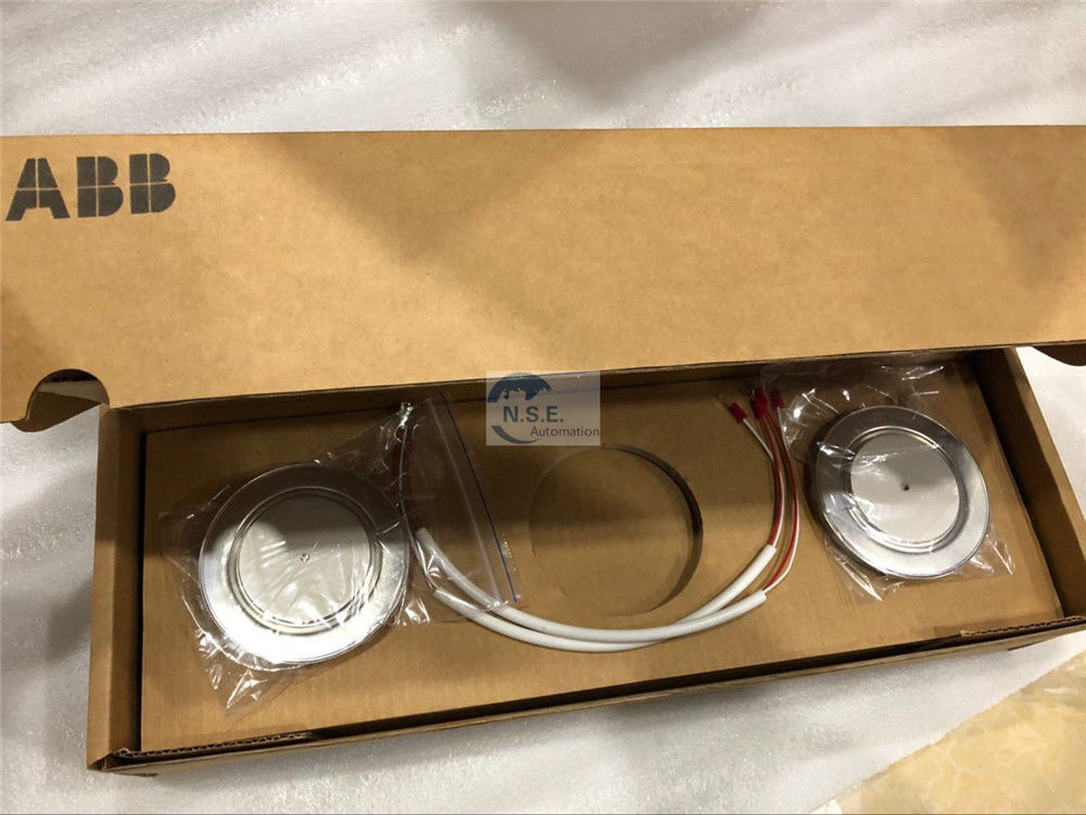 ABB 5STP 18H4200 Phase Control Thyristor 5STP18H4200 New Original Guarantee