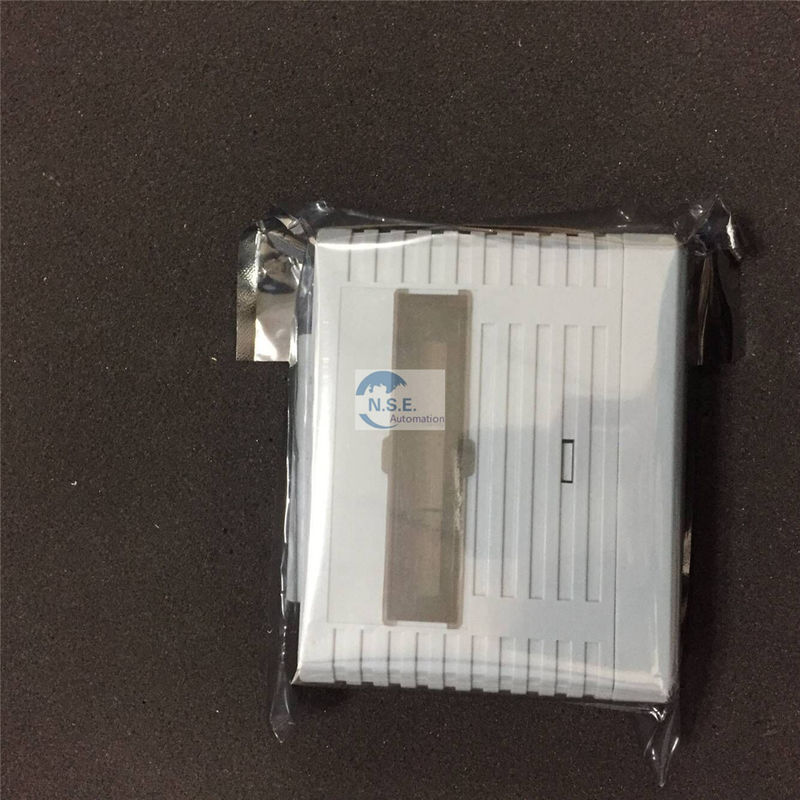 ABB CP800 Communication Processor Module of HPC800 0.99 kg SD Series Hardware