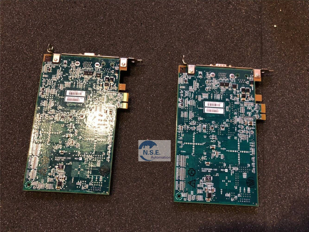 Honeywell TK-FTEB01 ETHERNET MODULE Honeywell 51309512-175 in stock