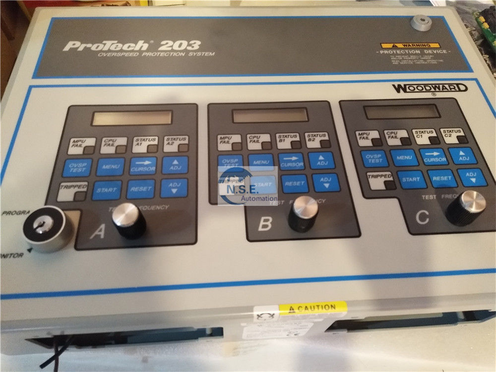 Woodward 5441-693 HD DISCRETE I/O FTM Woodward 5441-693 in stock with best price