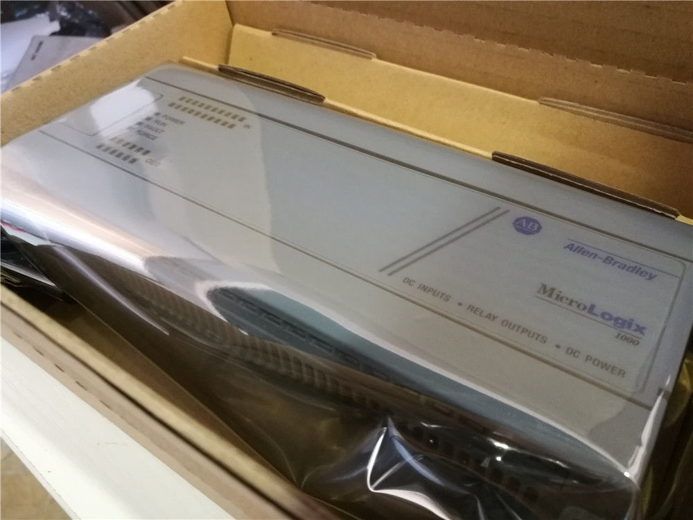 Allen Bradley 1402-LS51 Line Synchronization Module (LSM) 1402-LS51