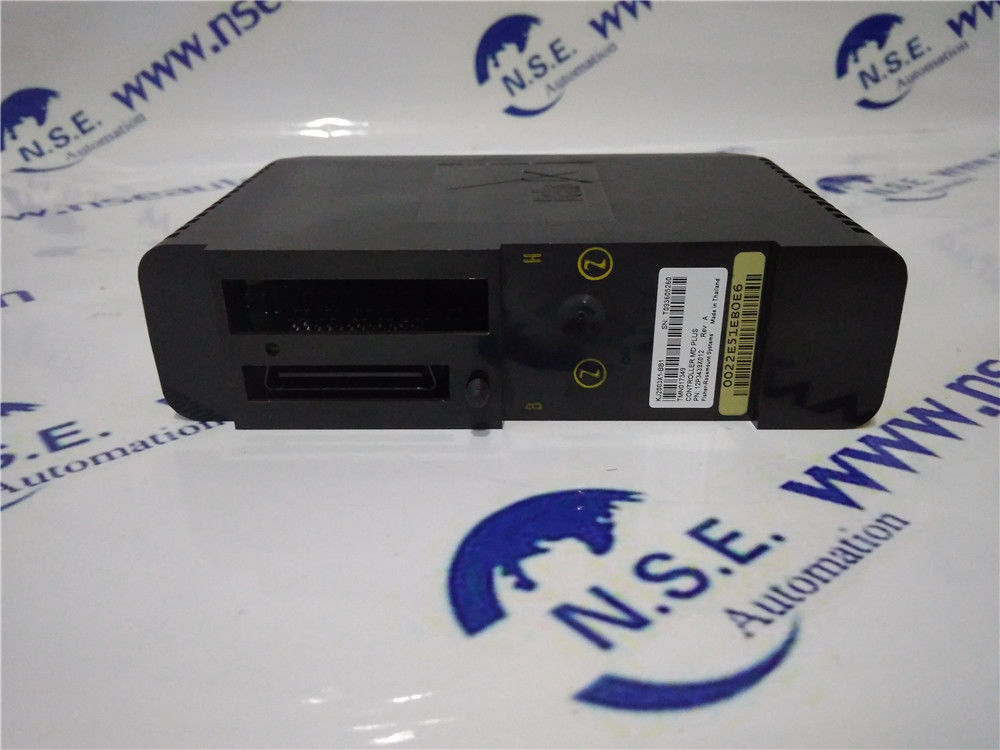 Emerson Delta V KJ3244X1-BA1 Series 2 DeviceNet Card KJ3244X1-BA1 in stock