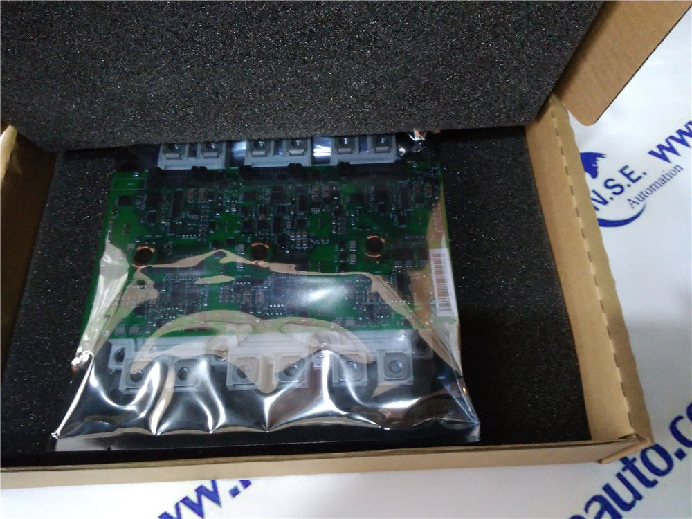 ABB DSDO 115A 3BSE018298R1 Digital Output Board DSDO115A 3BSE018298R1