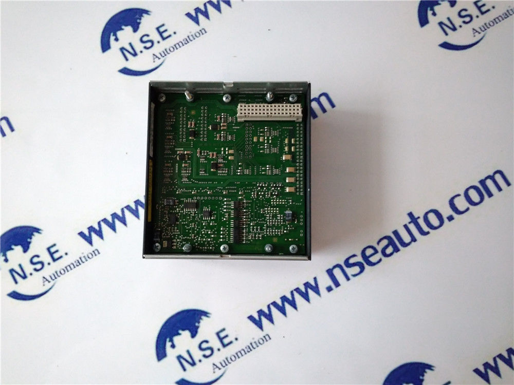 Bachmann BS206 Backplanes BS206 New arrival with best price in stock