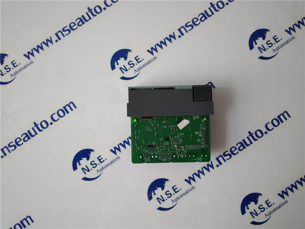 Allen-Bradley 1761-NET-ENI MicroLogix and SLC Communication Adaptor ...