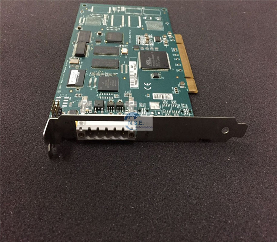 SST 5136-PFB-VME Profibus Interface Card 5136-PFB-VME New and Original ...