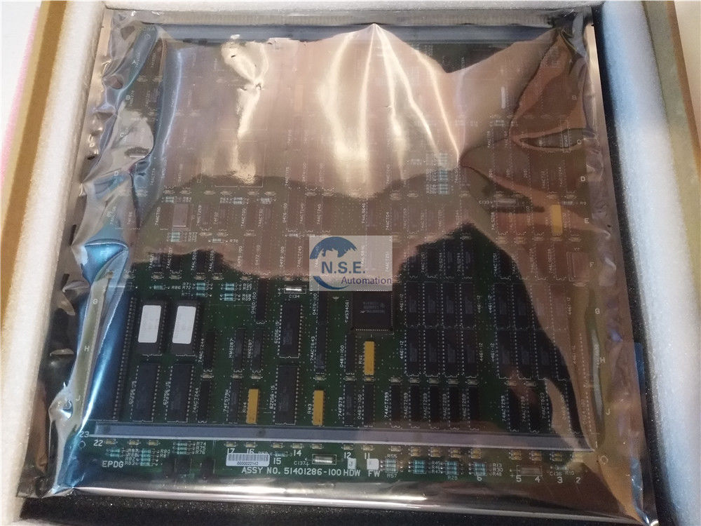 Honeywell CC-TDI110 51308394-175 Digital Input High Voltage IOTA Models