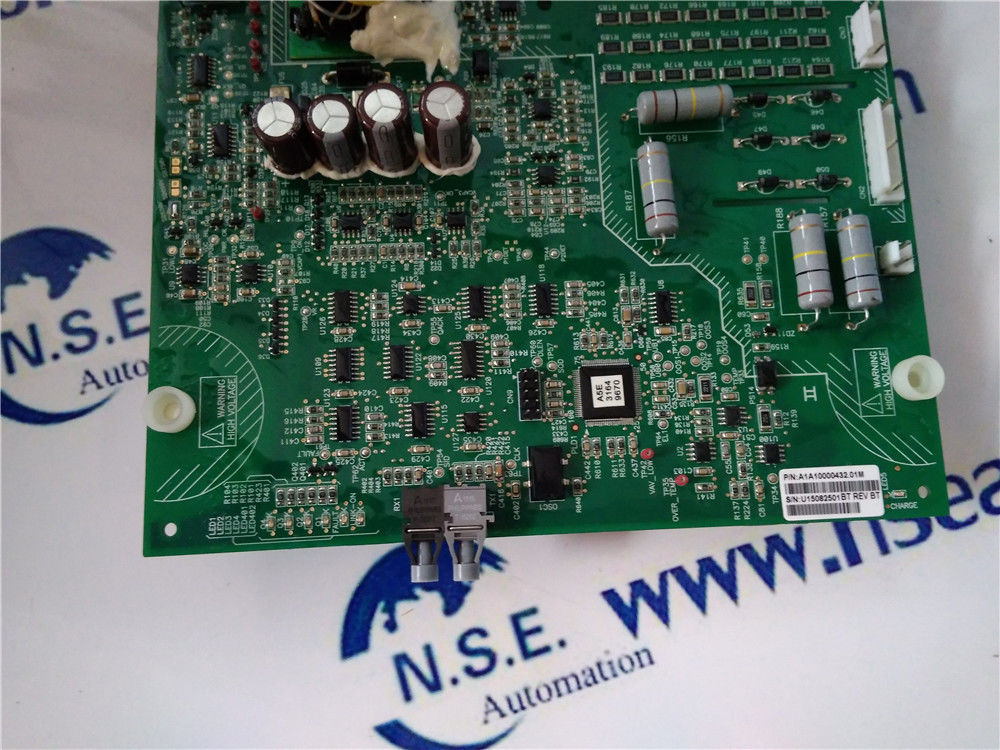 Siemens CPU 414-3 PN/DP Central processing unit 6ES7414-3EM05-0AB0