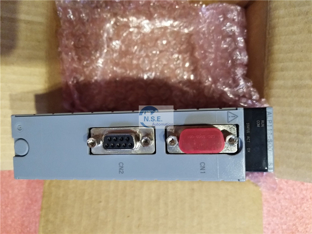 Yokogawa AAR181-S00 16-Point RTD Input AAR181-S00 New and Original Goods