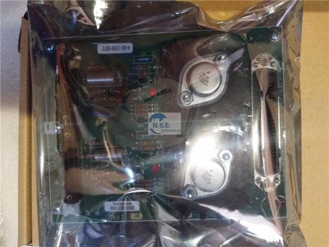 UCN Control Honeywell MC-TLPA02 51309204-175 NIM Network Interface Module