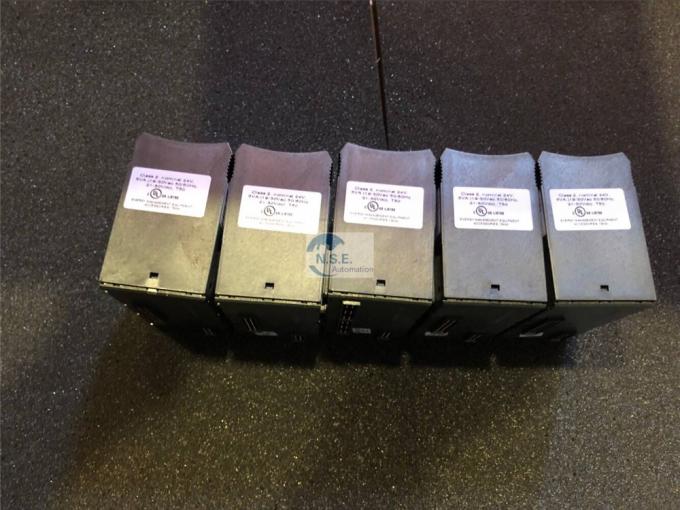 CPU Stand Alone Honeywell Xcl5010 5000 OPEN SYSTEM Honeywell Excel 5000