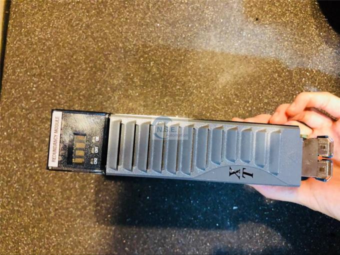 United States Allen Bradley Modules 1756-RM2XT ControlLogix Redundancy ...