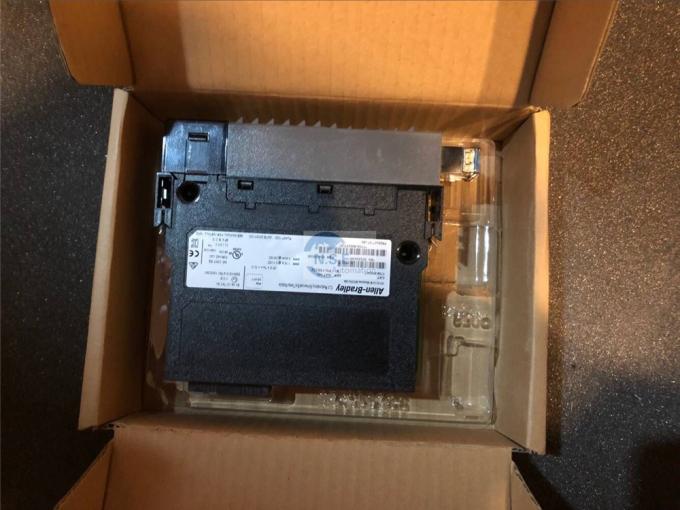 United States Allen Bradley Modules 1756-RM2XT ControlLogix Redundancy ...