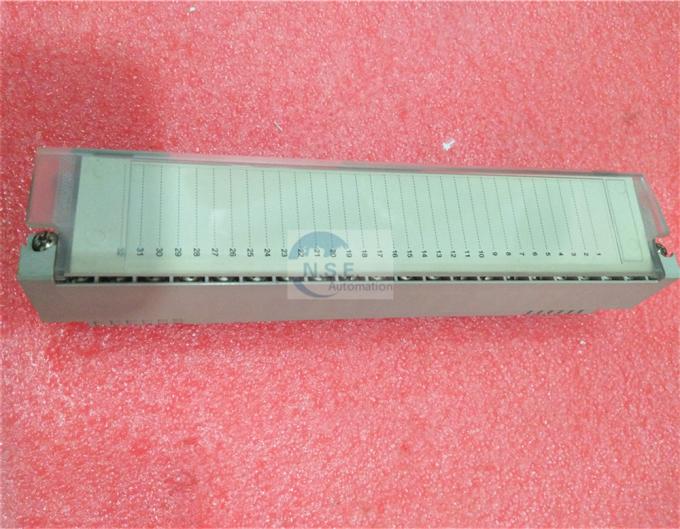 France Schneider Electric Parts Modicon 140XTS00200 Modicon Quantum ...