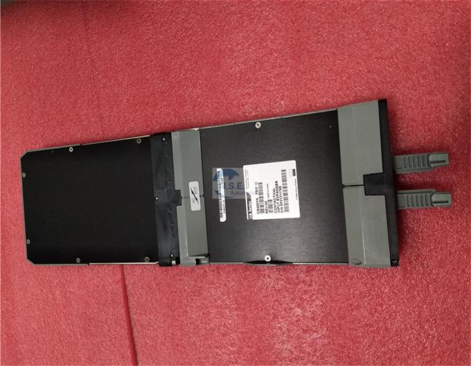 Powerful Foxboro CM400YN FBM12 Contact Dc Input Expander For Redundant ...