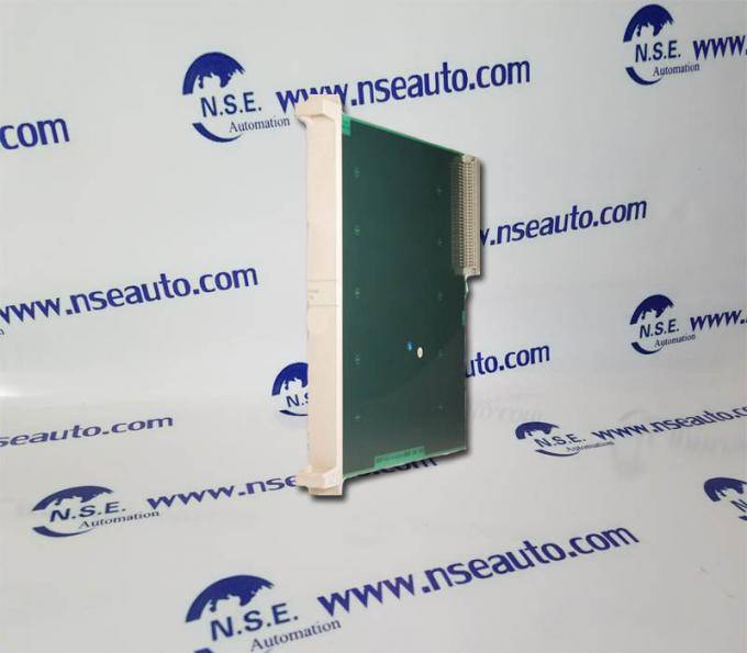 B&R X20BM11 X20TB12 X20DO6322 with original packing B&R X20 DO 6322