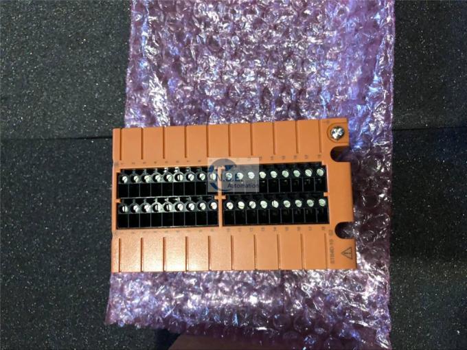 Japan Yokogawa Module 100% New And Good Quality Yokogawa STB4D -10