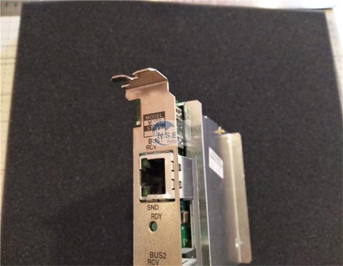 Standard Yokogawa VI701-S1 In Good Packing Ready For You Yokogawa VI701 -S1