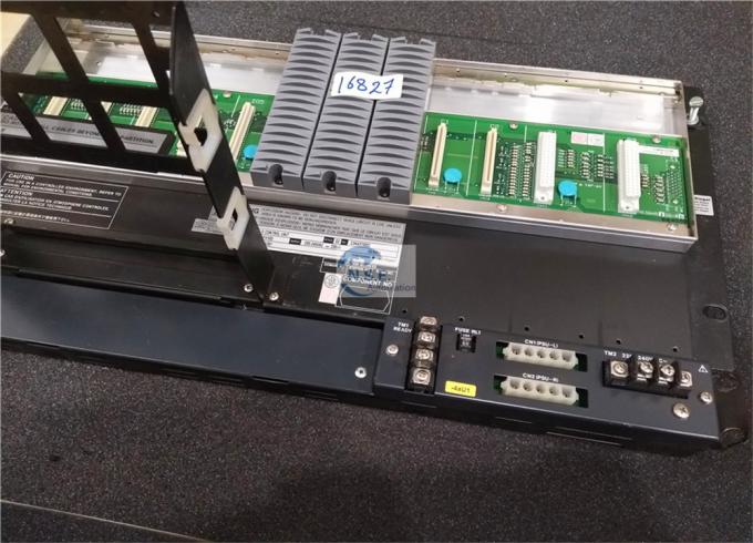 Yokogawa AFV10D-S41201 Delivering Fast In Good Packing Yokogawa AFV10D ...