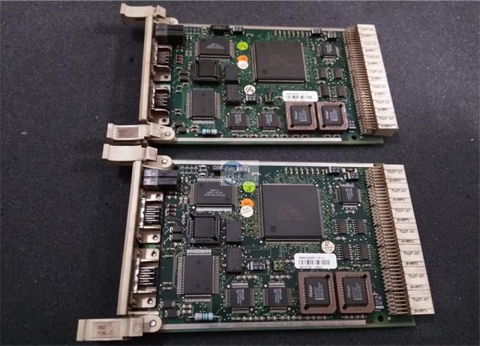 ABB CI522A 3BSE018283R1 AF100 interface Communication Modules