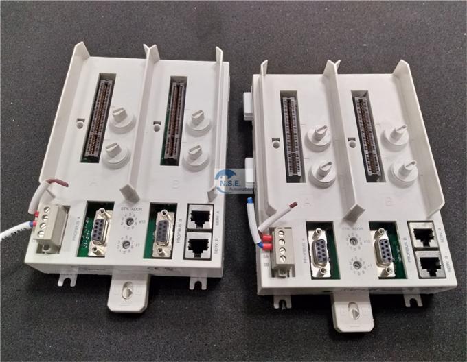 ABB TU847 3BSE022462R1 Module Termination Unit I-O_Module ABB TU847