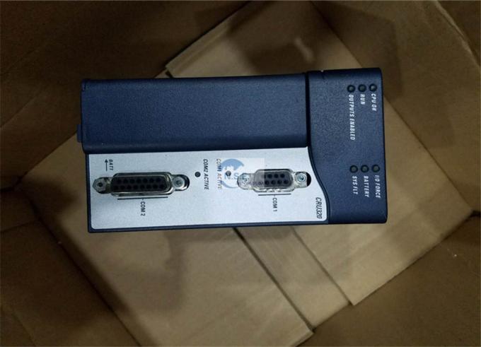 General Electric IC695PBM300 PROFIBUS Master module of GE Fanuc RX3i Series