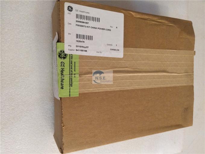General Electric IC690USB901 USB TO GE INTERFACE FOR GE-PLC GE90 SERIES
