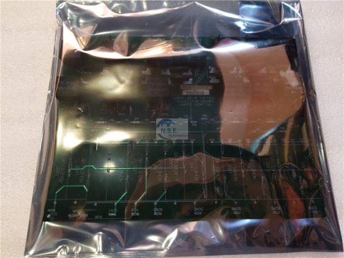 General Electric IC694TBB032 Terminal Blocks for high-density RX3i modules