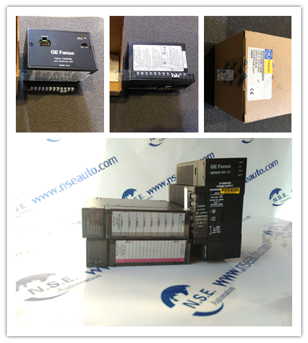 General Electric IS200HFPAG1ADC In Origianl Packing GE IS200HFPAG1A