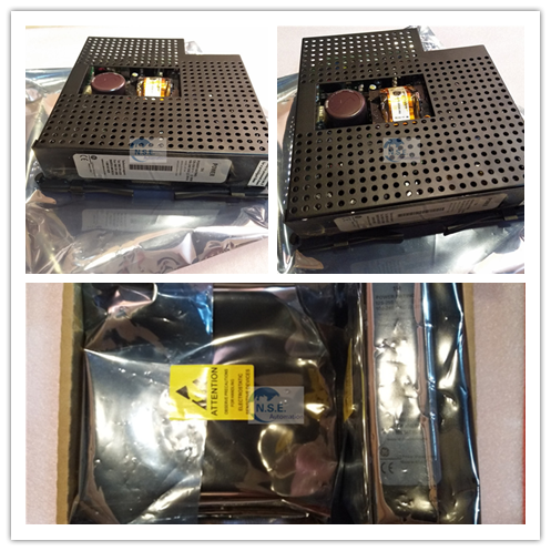 General Electric IC697CPU782 Programmable Logic Controller IC697CPU782