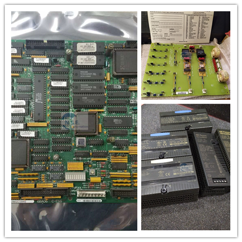 General Electric IS200DAMDG1A GE Mark VI Board GE IS200DAMDG1A