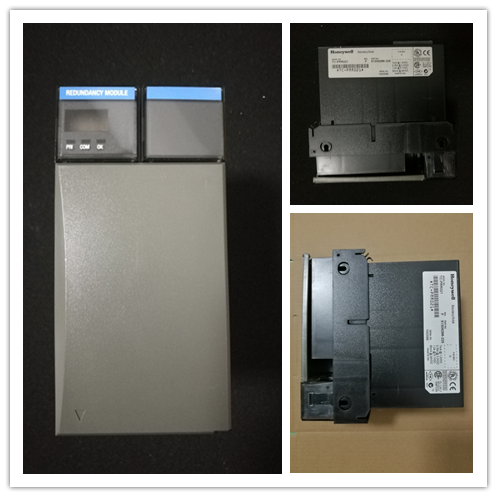 Honeywell 51403422-150 Honeywell UCN HPM Comm/Controller in original ...