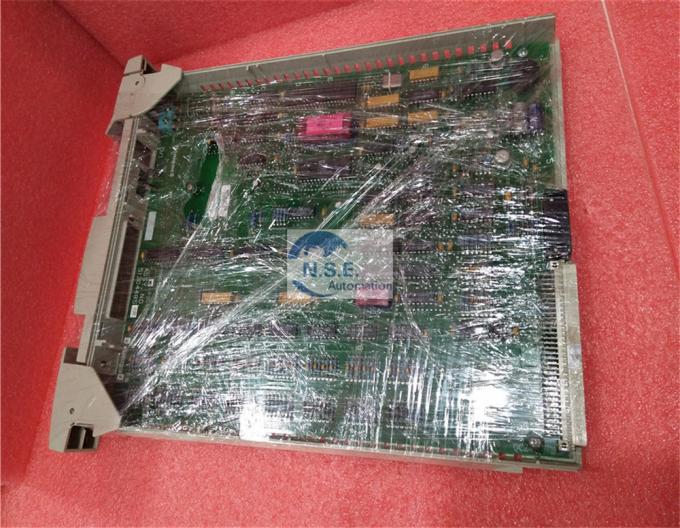 Honeywell TC-FPDXX2 Power Supply Modules TC-FPDXX2