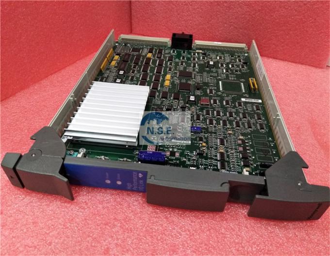 Honeywell TC-TBNH TERMINAL BLOCK IOM 20POSITION TC-TBNH