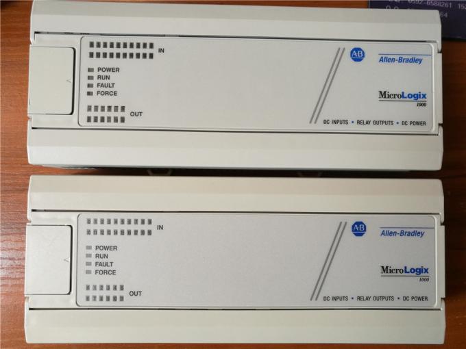 Allen Bradley 1402-LS51 Line Synchronization Module (LSM) 1402-LS51