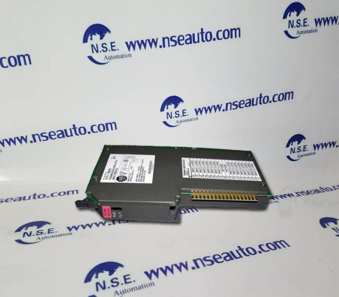 Allen Bradley 1794-ACN15 FLEX I/O ControlNet Adapter Modules 1794-ACN15