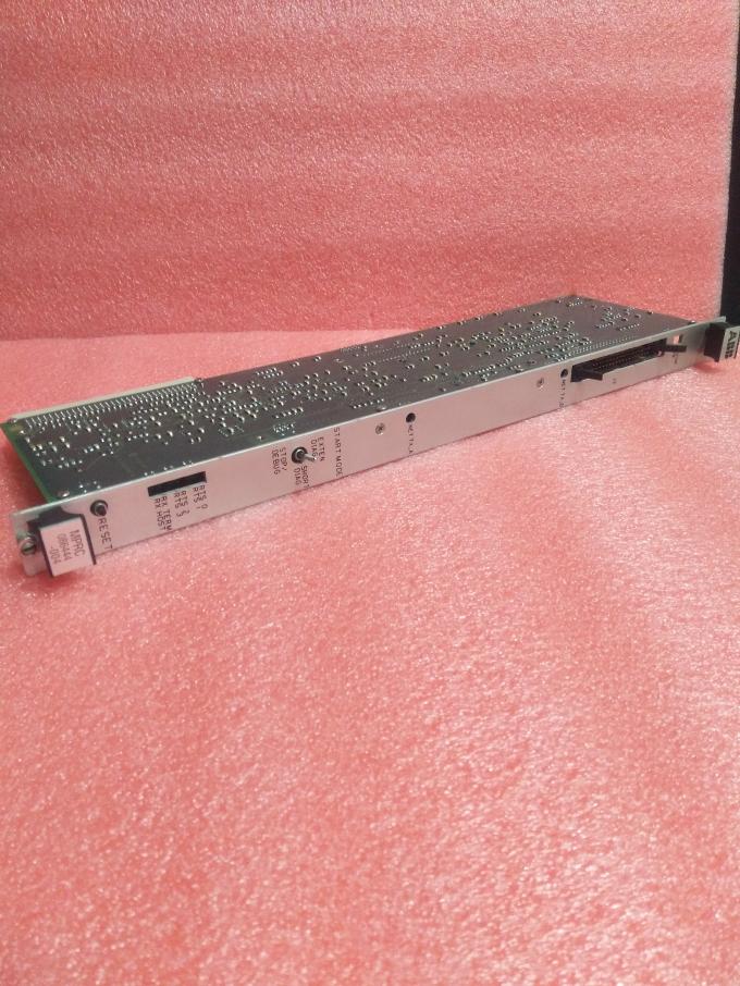 086444-004 ABB Card PWA MPRC MEASUREMENT PROC REPAIR