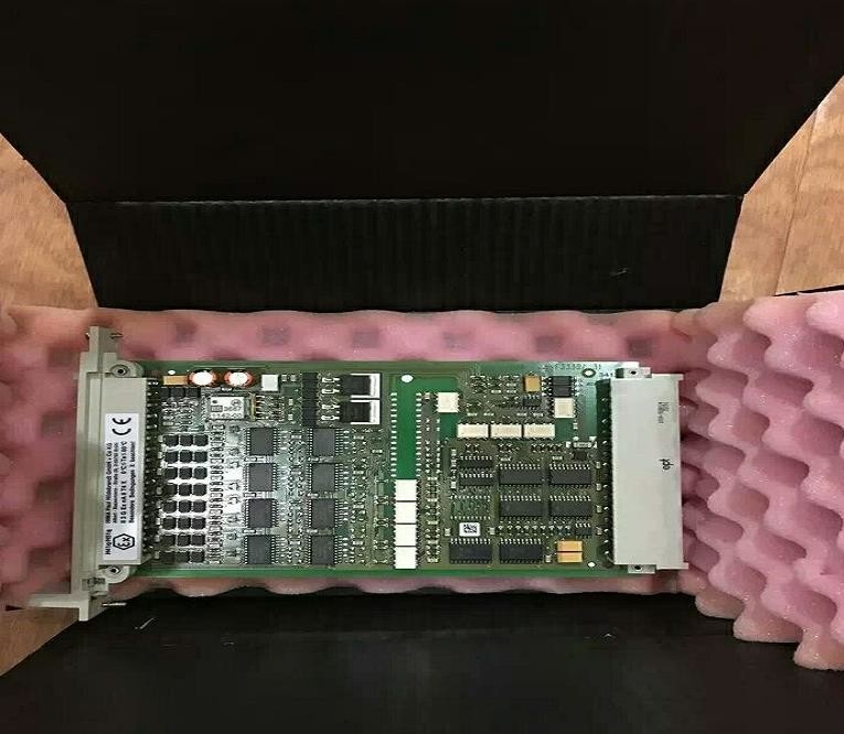 Professional Hima Safety Plc MC2 440 12TSB 1 1D HIMA MC2 440 12TSB 1 1D