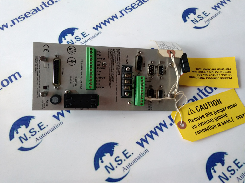 Bently Nevada 330703-000-060-10-02-00 Bently Nevada 330703-000-060-10-02-00