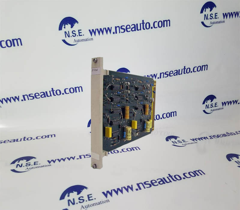 B&R HCR166-0 MULTICONTROL module rack HCR166-0 New and Original Goods